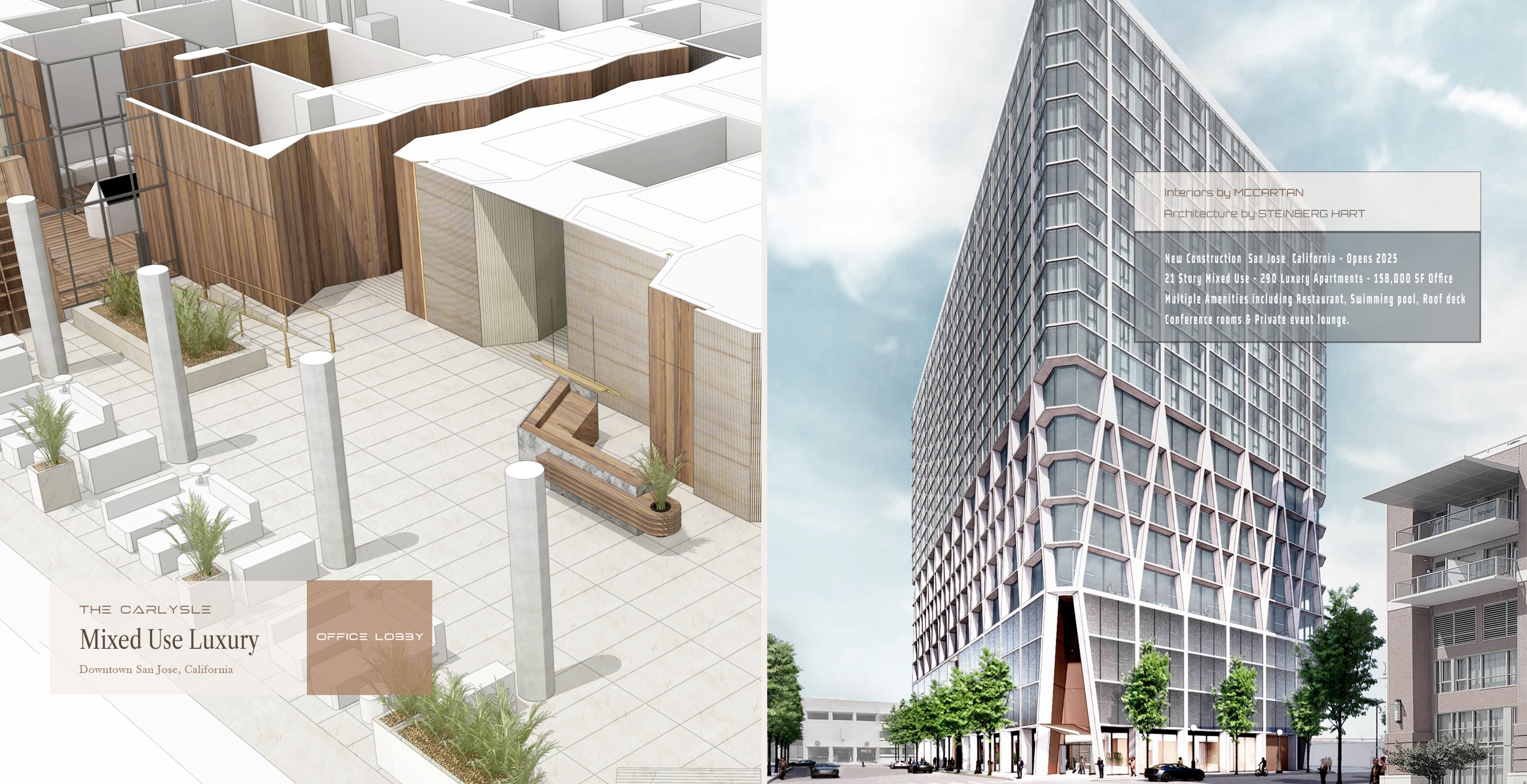 ProjectCentennialCentury